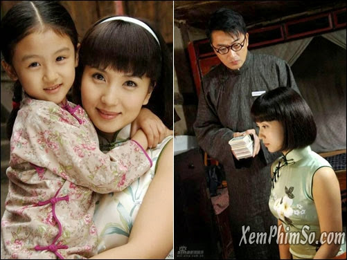 xem phim: Manh Luc dong Tien - SCTV13