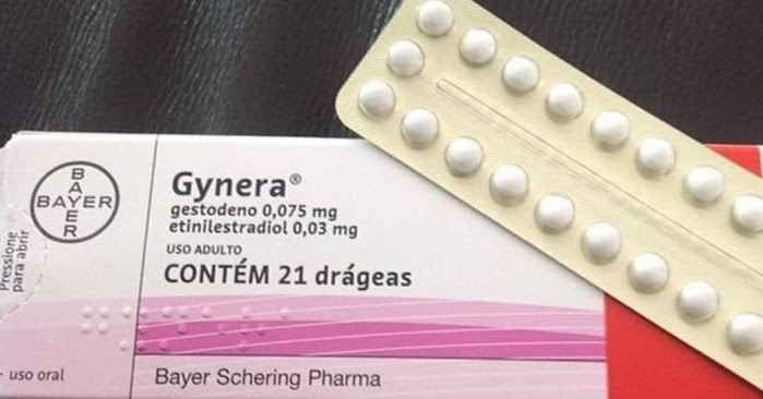 Educação para o Consumo: Anvisa determina a suspensão de 13 lotes de ...