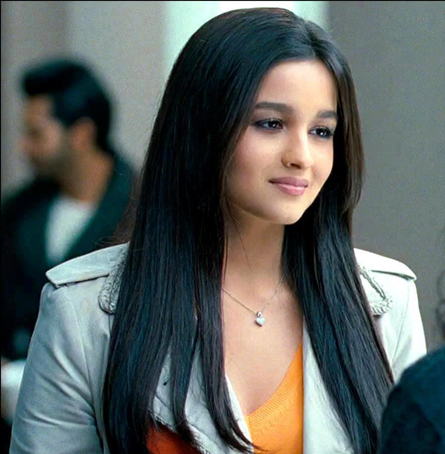 Hum Nazuk Nazuk Dil Wale - Faiza - F@iz Love For Faiz@