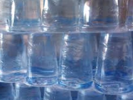 Pengertian Polistirena, Jenis, Rumus, Tujuan dan Manfaatnya