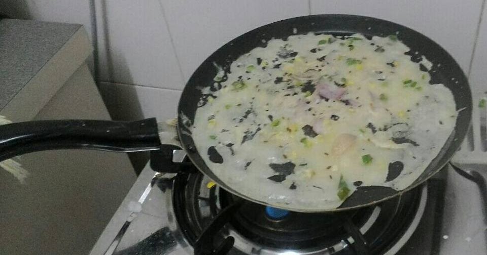 Food, Lifestyle, Education, Parenting, DIY | CaraResepi