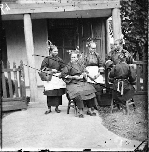 Arjunpuri in Qatar: Chennai man who traced his roots to The Great Tea ...