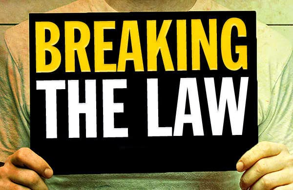 PNoy Says, Supreme Court Says: It's Their Word Against the World ...