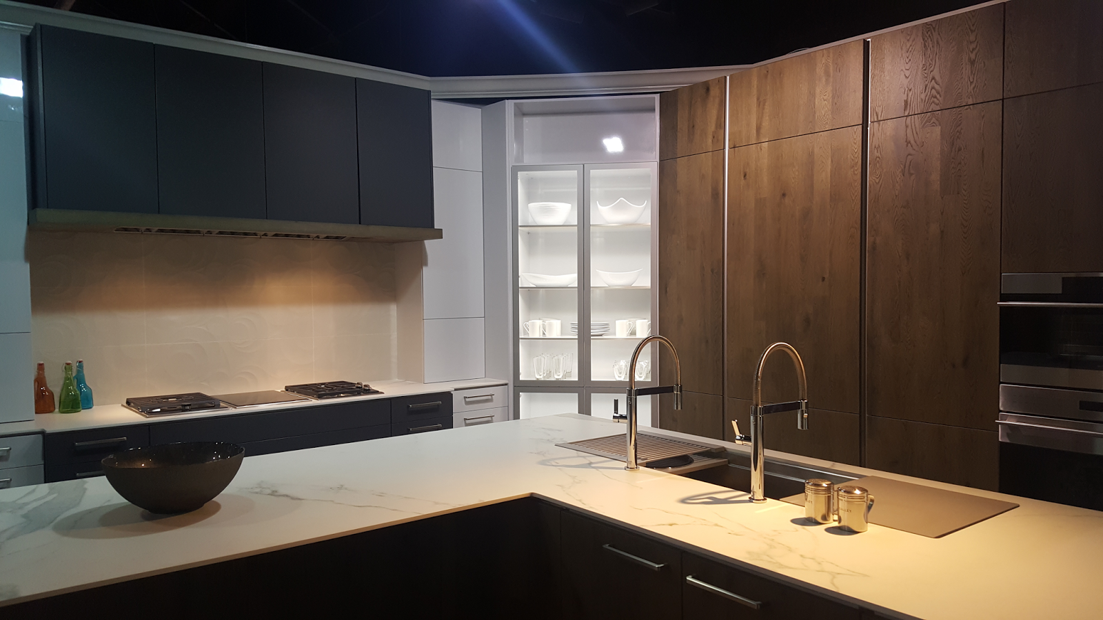 CSI Kitchen & Bath News