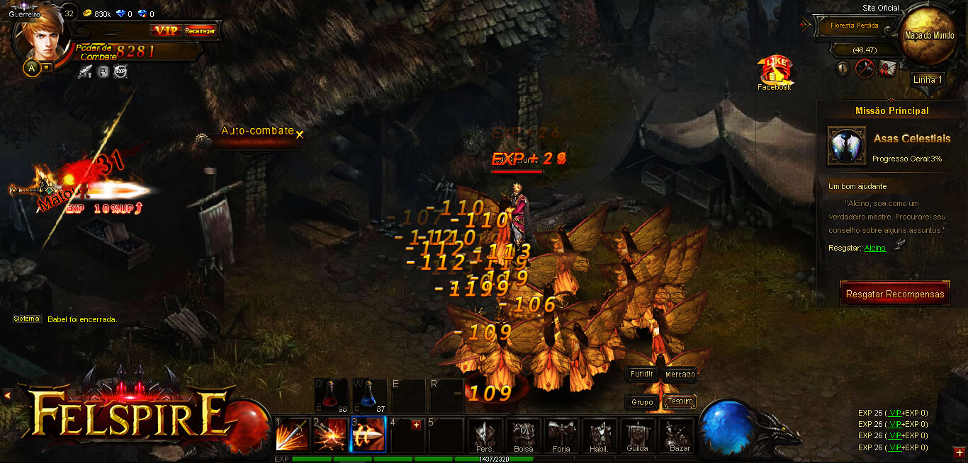 Play Free Games on 37Games