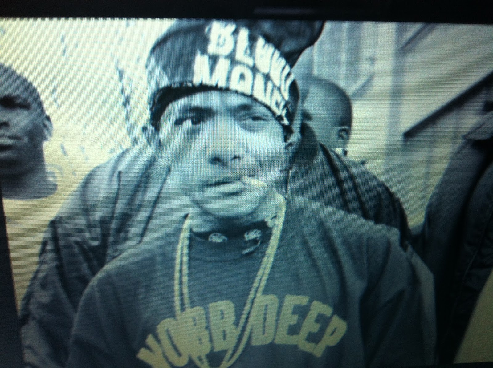 THE BLACK SOCIAL HISTORY:: BLACK SOCIAL HISTORY - AFRICAN AMERICAN ...