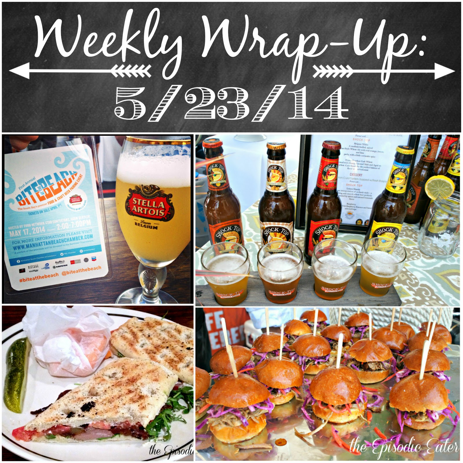 May 2014 ~ Diane's Vintage Zest!