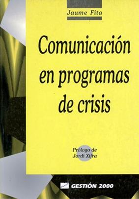 Novedades Biblioteca RHC