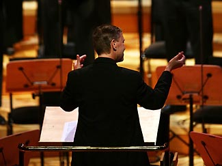 Out West Arts: 02/2012