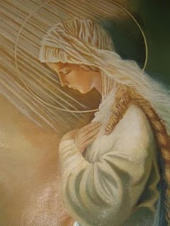 Diferença de culto (latria, dulia e hiperdulia) - soldados catolicos