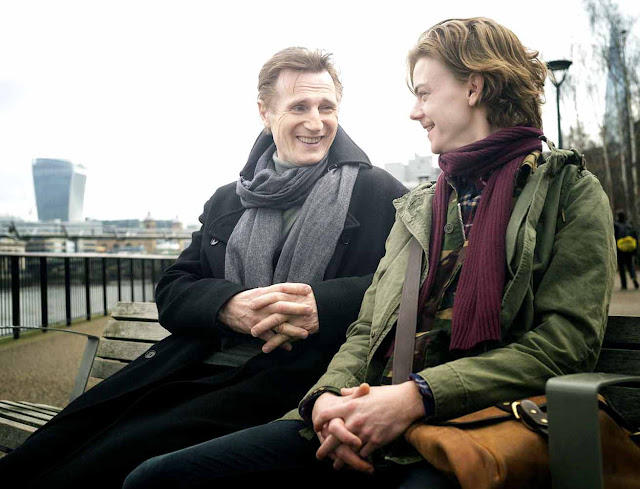 Saiba mais sobre a sequência de Simplesmente Amor (Love Actually, 2003 ...