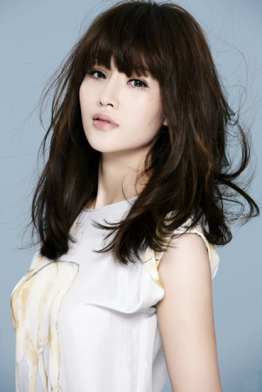 Josephine Yang's Instagram, Twitter & Facebook on IDCrawl