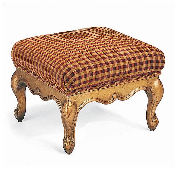 Furniture & Interior: Puff & stool