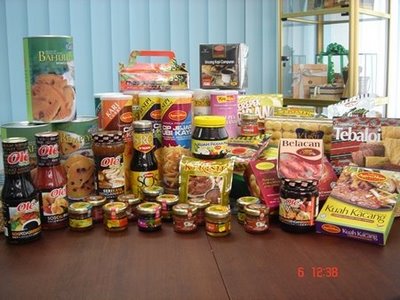 barangan buatan malaysia: Pertumbuhan Sektor Perkilangan dan Peranan ...