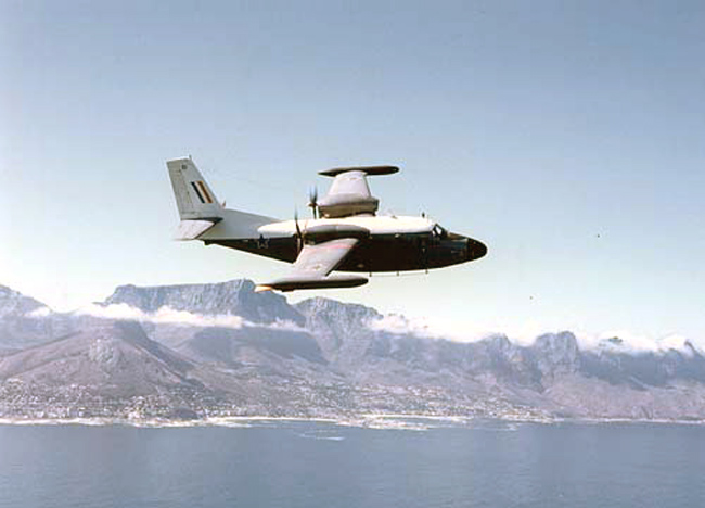 nhungdoicanh: Piaggio P-166 Albatross / Portofino