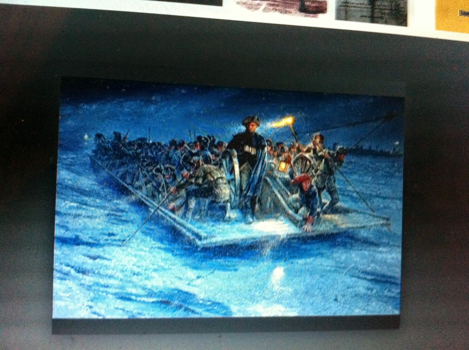 THE BLACK SOCIAL HISTORY:: BLACK SOCIAL HISTORY : COLONEL TYE ALSO ...