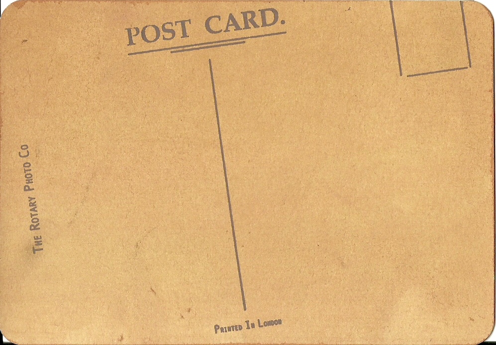 Collections of Dokka Srinivasu: Maharaja of Hyderabad 1877 Post Card of ...