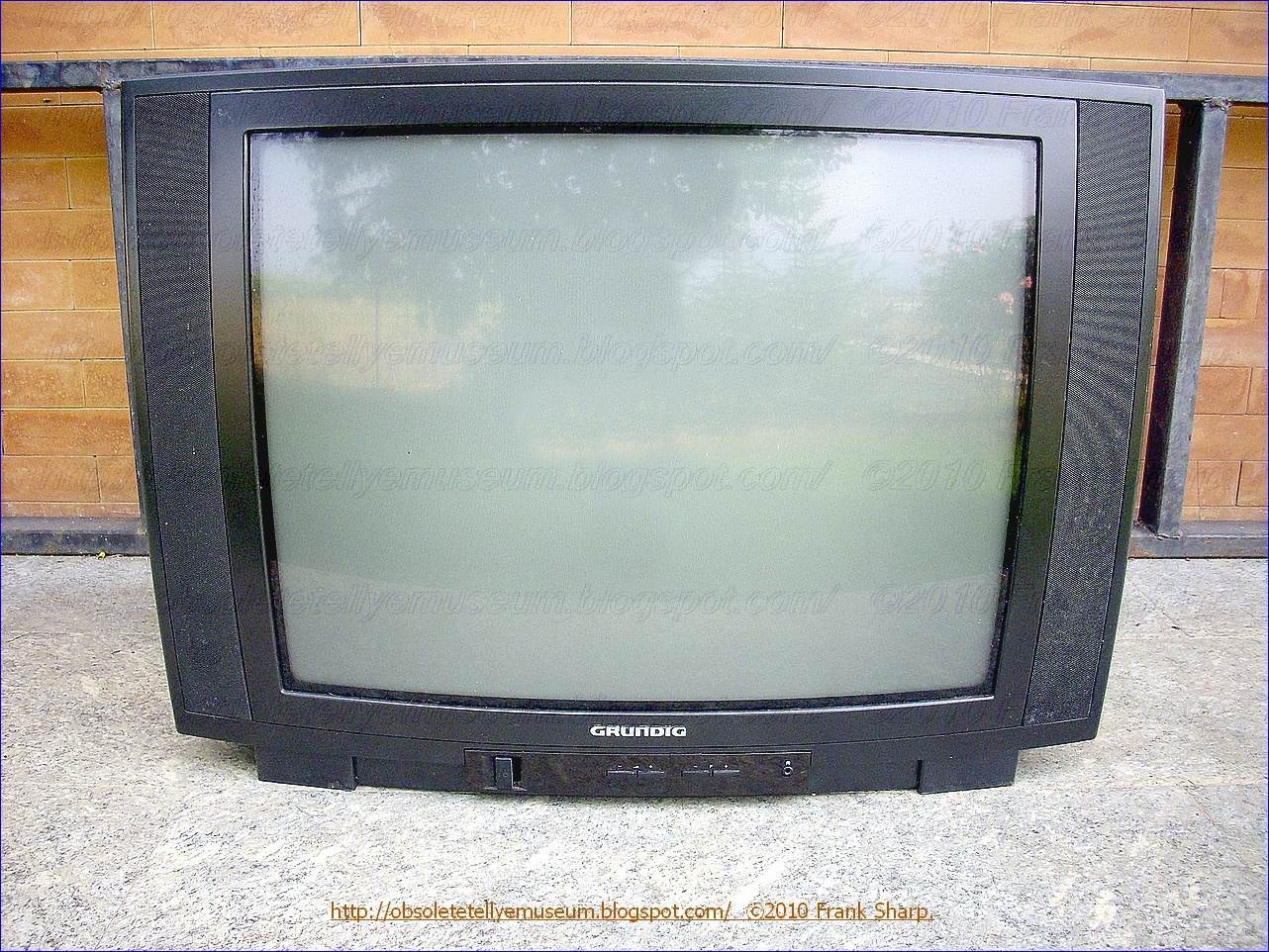 Obsolete Technology Tellye !: LIST FOR MATCHING THE MODEL / CHASSIS OF ...