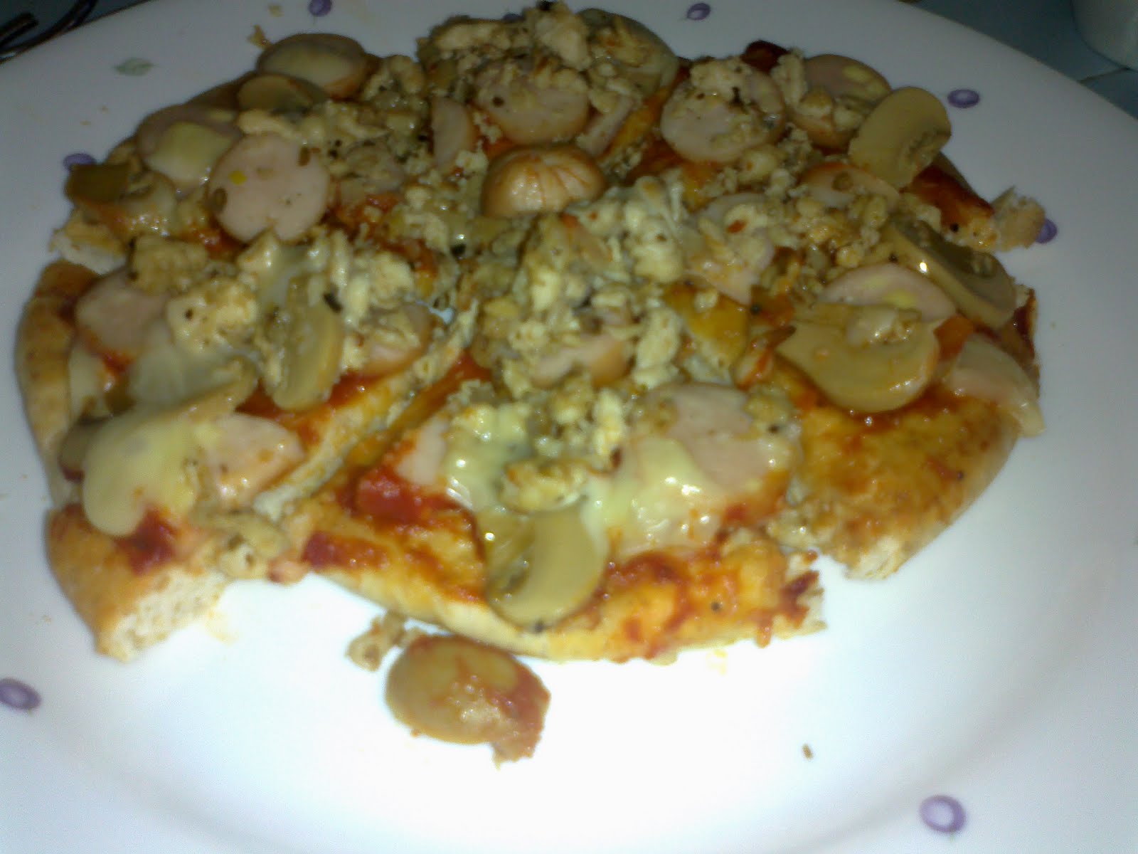 MASK FAMILY ..... never ending journey....