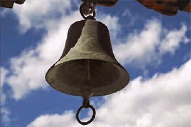 Αντιγραφάκιας: Η καμπάνα αυτή τη φορά χτυπά για την Ουγγαρία