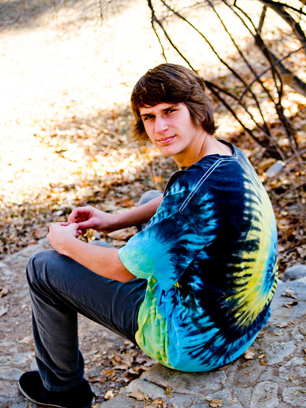 Creative Soul Photography