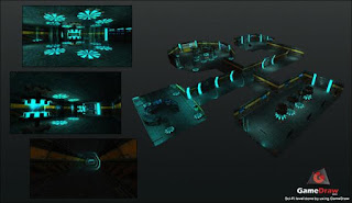 Casey Driver ET15 Beginning 3D Level Design SPRING 2015: ET15 ...