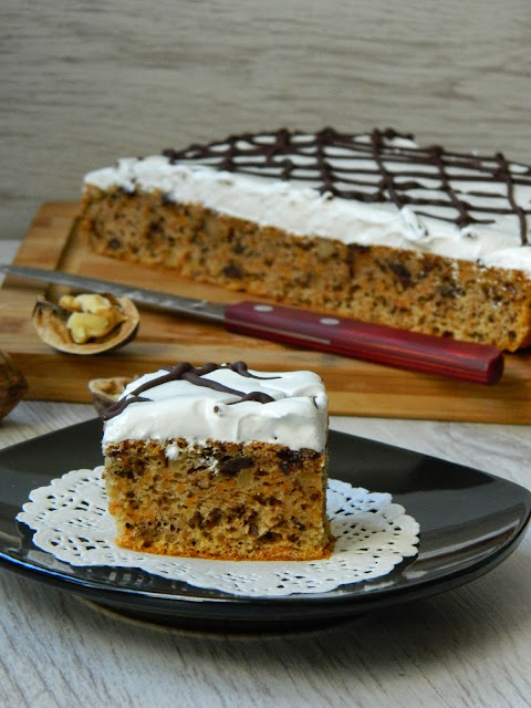 Weekend Passion: mai 2015