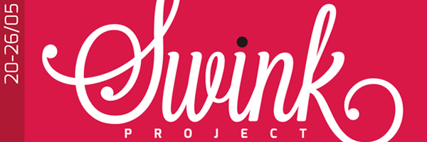 Swink Project