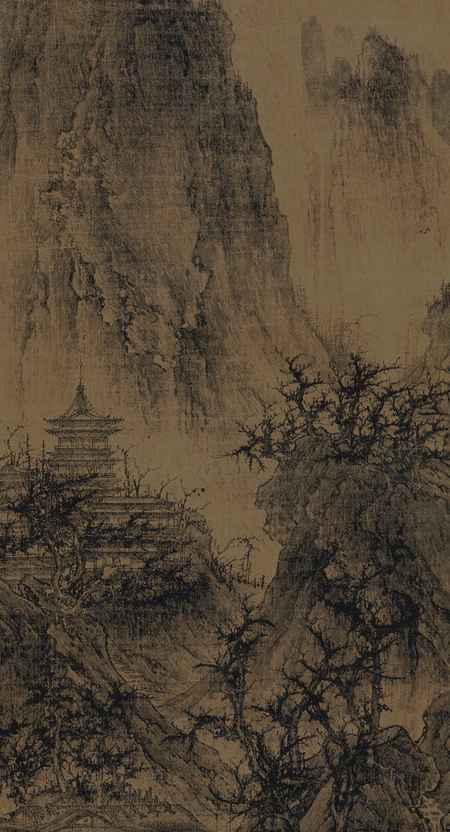 Counterlight's Peculiars: The Inexhaustible Song Dynasty: Northern Song ...