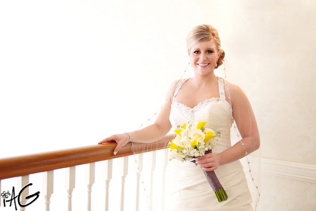 it'sALLgood photography: Bryan & Aubrey |January Cliff House Wedding|