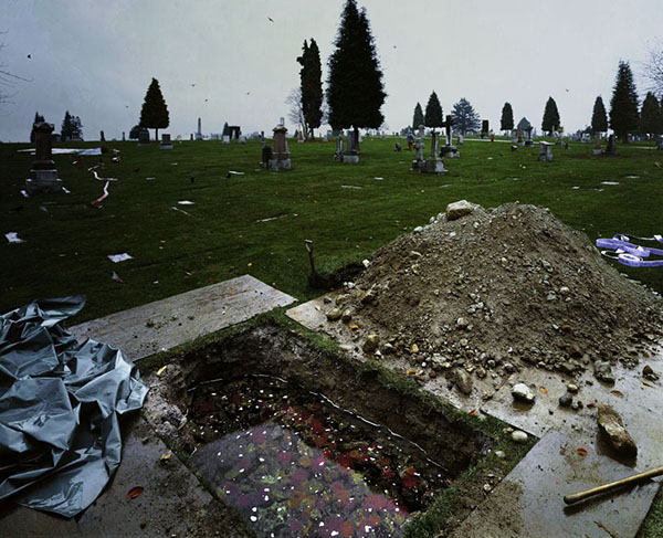 el blog de alonso y marful