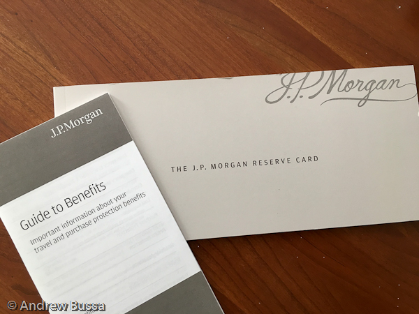 Frequent Flyer Guy - Miles, Points, Tips, and Advice to Help Flying: JP ...