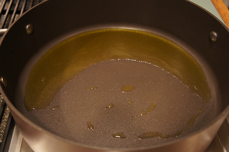 Crazy Wonderful: Chicken Paprikas (Pop-ree-kosh) Hungarian