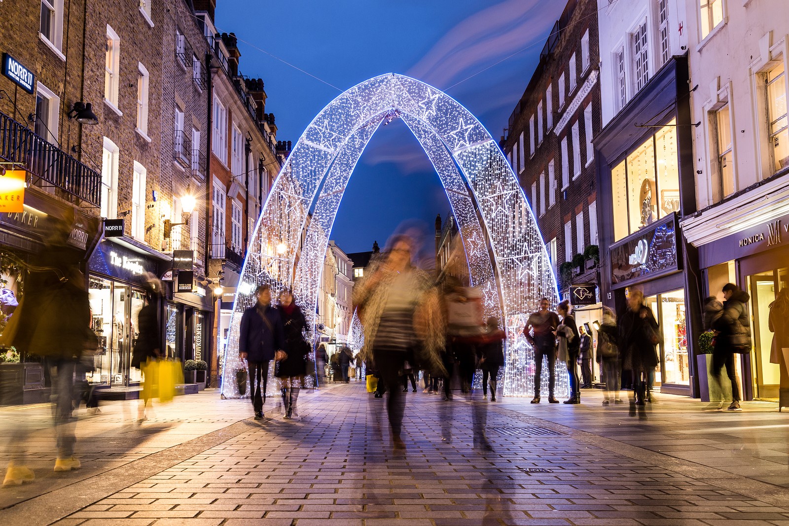food 5 Places To Eat On Christmas Day In London To Become Mum food-5-places-to-eat-on-christmas-day-in-london-to-become-mum