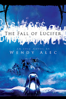 La Stamberga dei Lettori