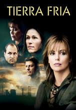 Pelicula Tierra Fria Online Gratis - ver apocalipsis online espanol gratis