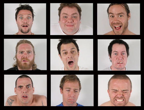 San FranTastic my Blog... WE APPRECIATE YOUR VISIT