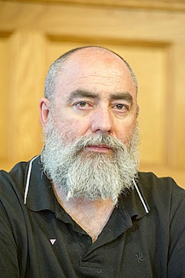 IGLU: #hemeroteka #heterosexismoa | Javier Saez del Alamo. Soziologoa ...