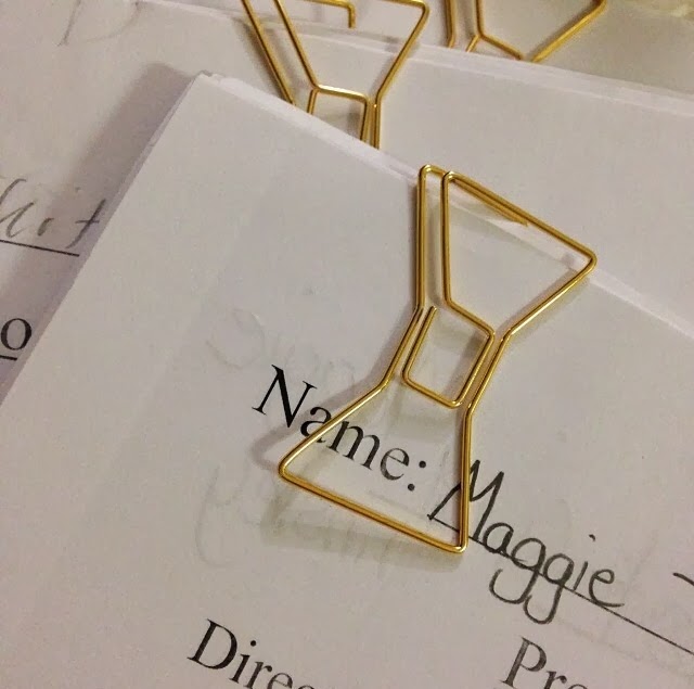 Life in First Grade: #LAeveryday2014 Weekly Recap