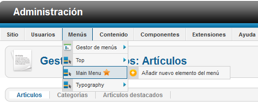 Alcasoft: software libre