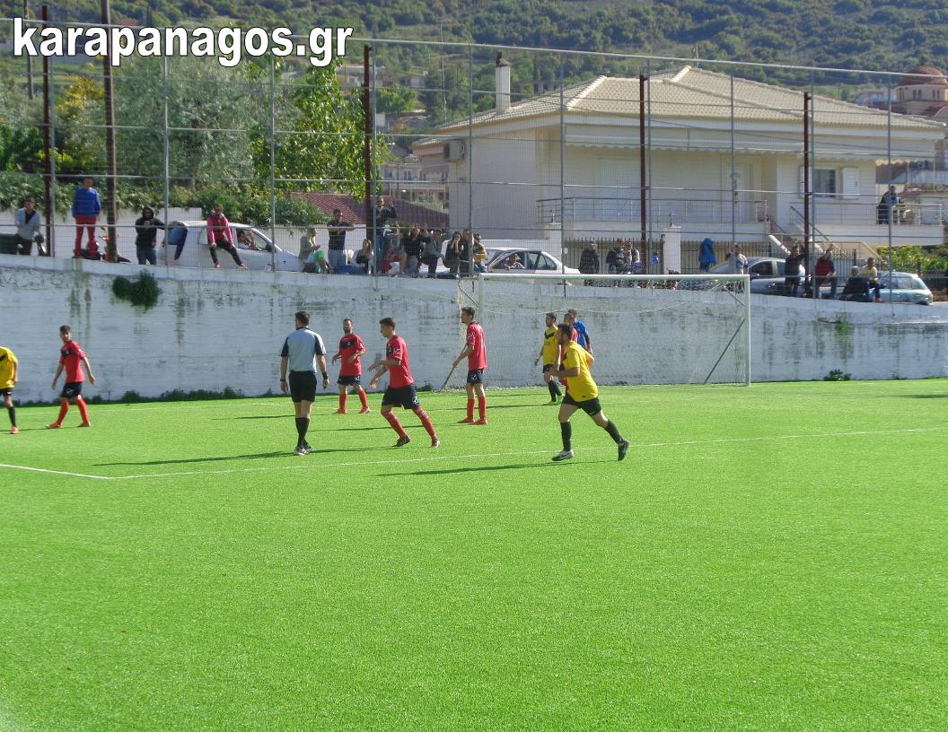 Karapanagos : ΦΩΤΟΓΡΑΦΙΚΑ ΣΤΙΓΜΙΟΤΥΠΑ ΚΑΙ ΒΙΝΤΕΟ ΜΕ ΤΑ ΠΕΝΑΛΤΙ ΤΟΥ ...