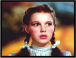 Necessary Facts: What (if Anything) Did Dorothy Learn?