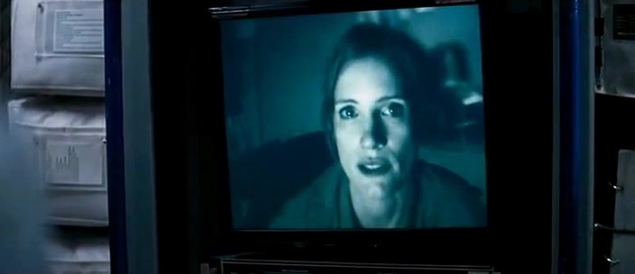 Resistor Fantástico: INTERSTELLAR - Greg Keyes (Parte 15)