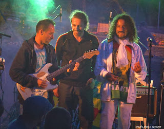 Reggaediscography: DJAYA - DISCOGRAPHY: (Reggae Singer)