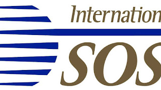 International SOS