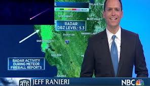 Josie Hagen Ministries: 2013 Het Jaar van de Tronen - Het Verborgen ...