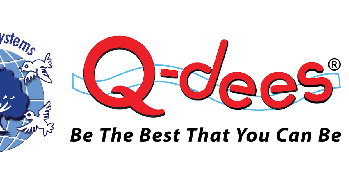 Q-Dees Worldwide Edusystems (M) Sdn Bhd: Q-Dees Worldwide Edusystems (M) Sdn Bhd | Kindergarten ...