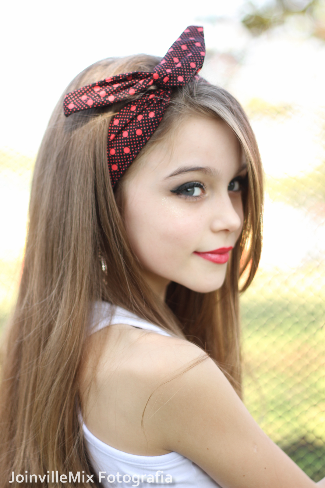 JoinvilleMix Agência de Modelos e Fotografia Profissional - 47999995792 ...