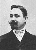 Conhecendo São Paulo: Rua Rodolfo Crespi