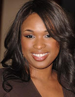 Tonos de piel - Nataly's Corner